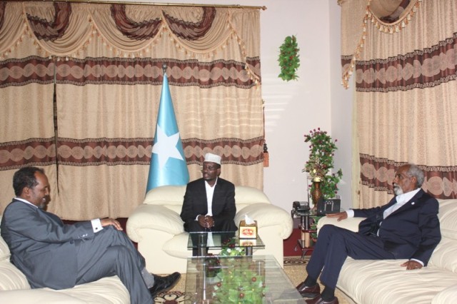 Wasmo Somali Sawiro WASMO SOMALI